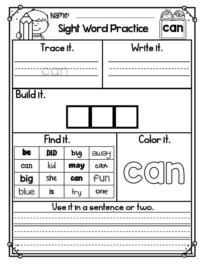 Printables Dandelion on Tumblr