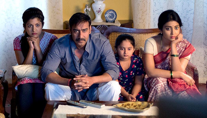 TOP 10 Movies On Jio Cinema You Can Watch With “Family” - Manjuxverma ...