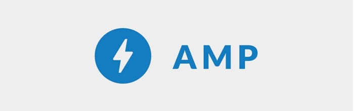 Páginas AMP. O que são? o que fazem? onde vivem? | by Allan Barbosa ...