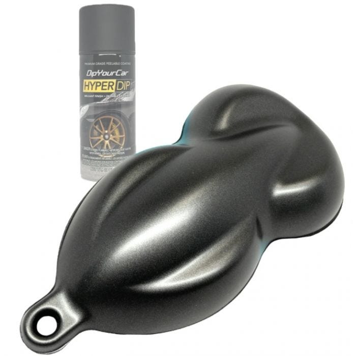 Wheel Kit Accessories For Better Road Experience | Dipit.ca - Ultimate ...
