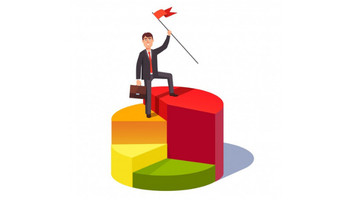 5 Ways a CRM Improves Your Business | by Ankeet Ansooman Panda | Medium