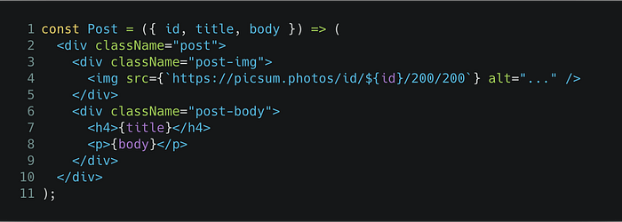 How To Optimize React Applications With Lazy Loading 😴 By Nowshad 0612