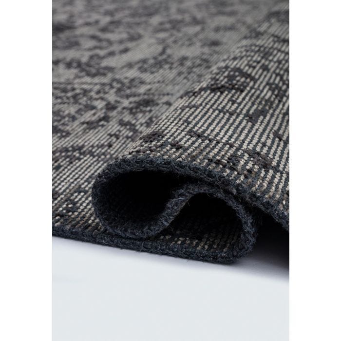 Revive Your Space with Timeless Elegance: Exploring Traditional Vintage ...