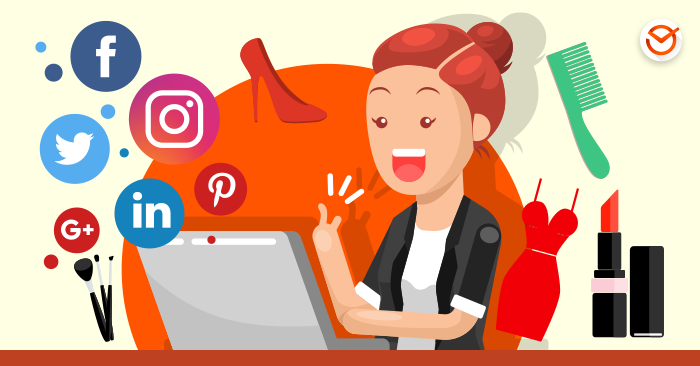 Social Media Influencer Marketing Programs | by Lets Influence | Medium