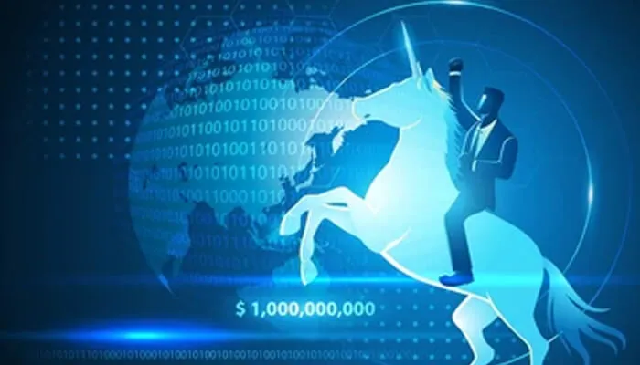What are the Important Techniques for Creating a Unicorn Startup? | by ...