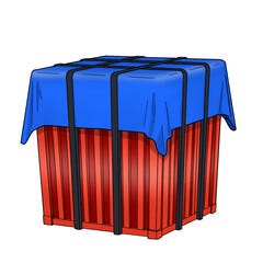 Claim Your Galxe $GAL Airdrop — Full Guide | by MangoPhoenixNoodleStock ...