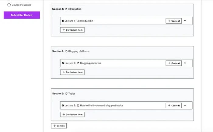 6 Best Online Teaching Platforms (to Make Money) | by Artturi Jalli ...
