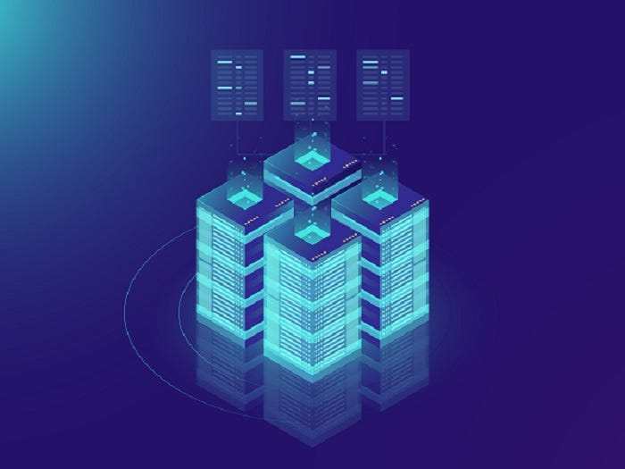 Blockchain Development The Future Of Secure Digital Transactions By