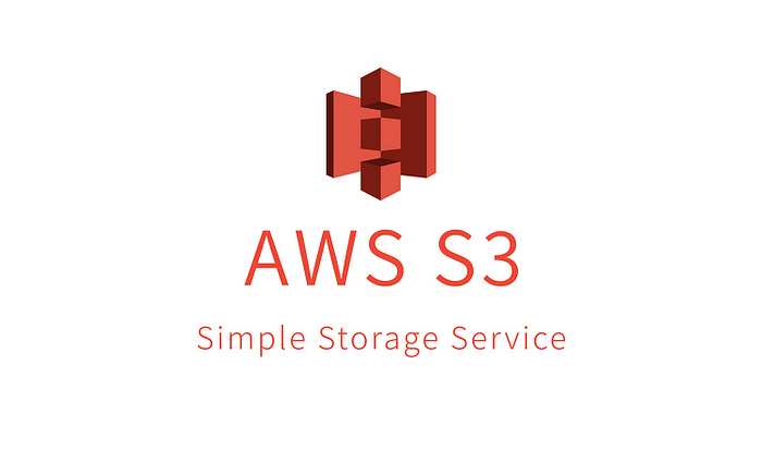 Refactoring Node.js File Uploads: From Local Storage to AWS S3 with ...