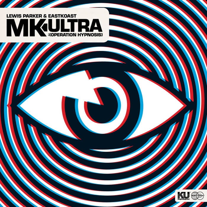 Echoes of Shadows: Unveiling MK Ultra, Stranger Things, and the Cold ...