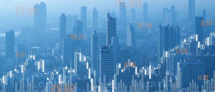 Top 6 Data Science Project Ideas for Banking and Finance Domains | by ...