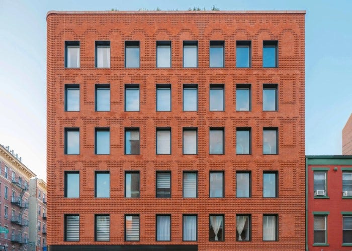 Is an Apartment Complex a Good Investment? By David Lindahl | by David Lindahl | Medium