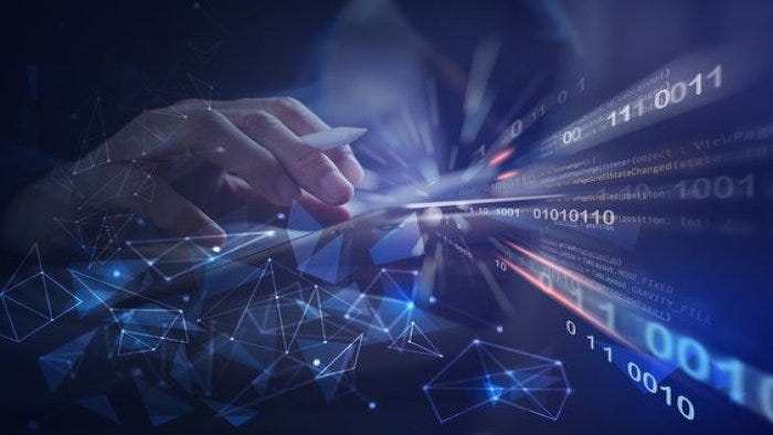 20 Basic Coding Patterns You Need To Keep Handy By Tanvi Upadhyay 5564
