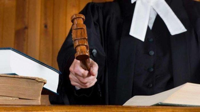 Amicus Curiae. Definition of Amicus Curiae | by ILSA Chapter UB | Medium