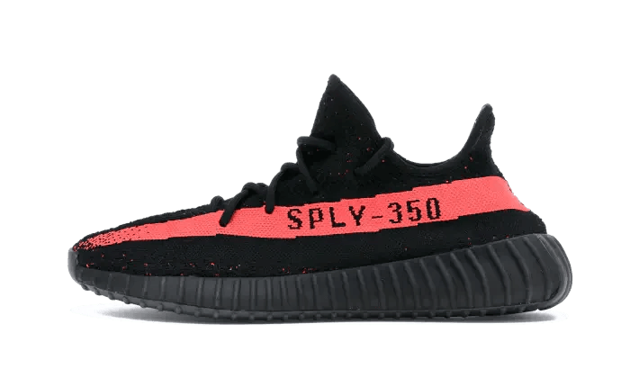 AaAThe Evolution of Yeezy: Kanye West’s Iconic Footwear Line | by ...
