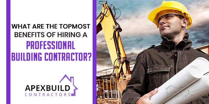 Loft Conversions in Uxbridge - Apexbuildcontractorsuk - Medium