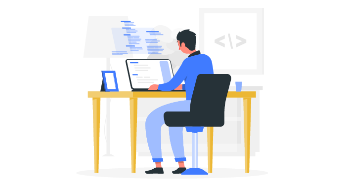 Mastering MERN Stack. This article focuses on the MERN stack… | by Lakindu Alwis | ADL Blog | Medium