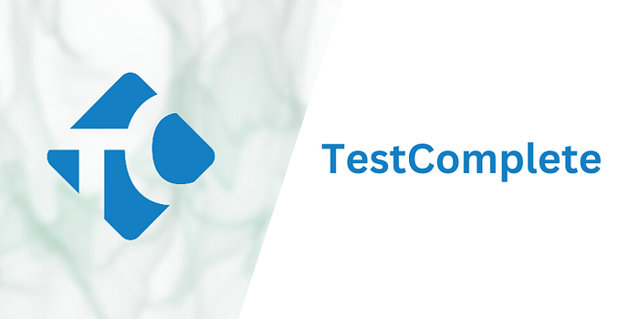 Popular Test Automation Frameworks: Comparison | How to Choose | by ...