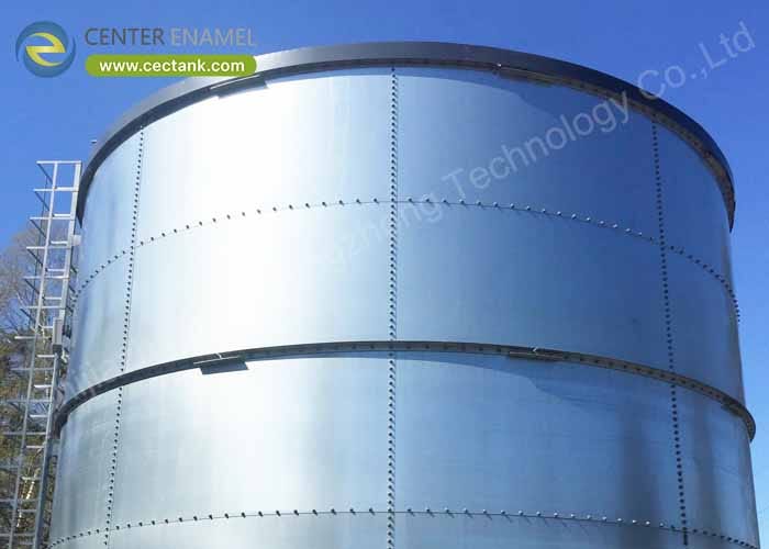 High-strength load and stress design improves the safety of galvanized ...