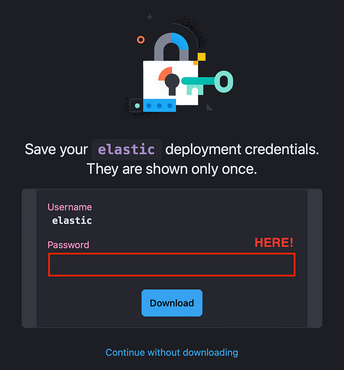 Creating an Elasticsearch Dashboard — Ingesting Data with Python | by Andrea Valenzuela ...