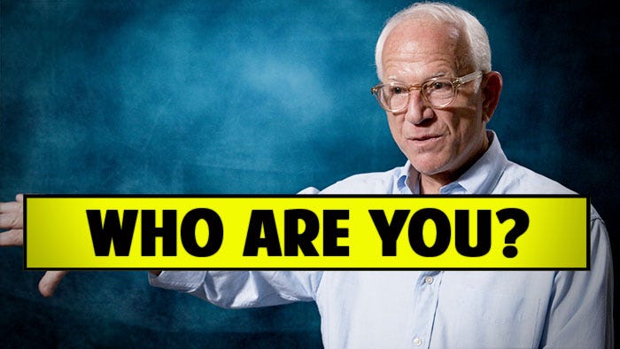 Why Hollywood Emails Are Never Answered — Gary W. Goldstein | by ...