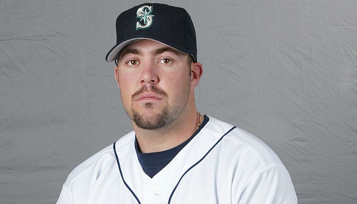 The Saddest Career in Baseball History | by Ben Porter | Medium
