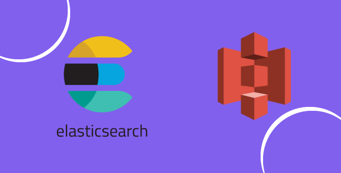 How To Backup Elasticsearch On Kubernetes With Amazon S3 and Kibana ...
