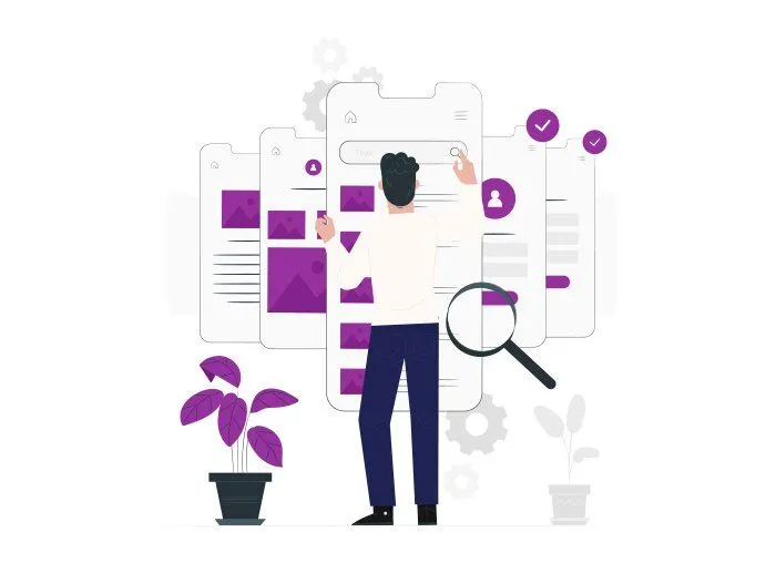 Exploring The Dynamic World Of Python Web Development By Delphin 6835