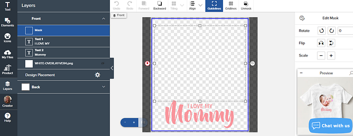 Greece Aberdeen on Tumblr