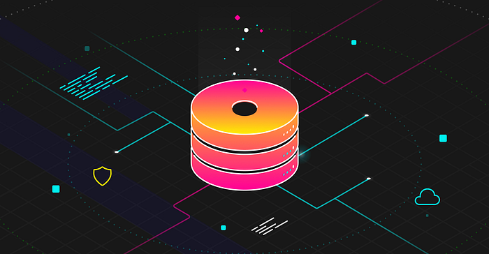 Apache Cassandra® Vs Postgresql® When And Why — Choosing The Right Database For Your Project