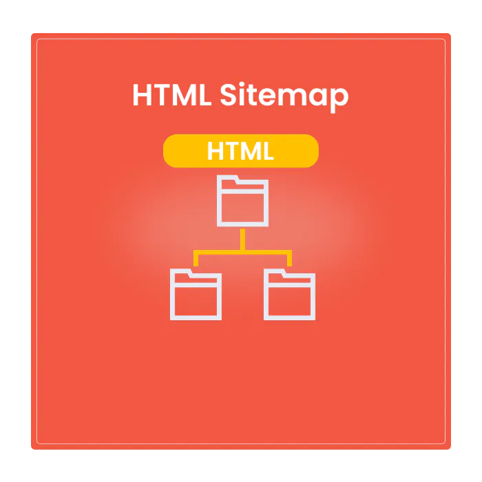 Enhance User Experience with HTML Sitemap for Magento 2 | by Mageleven ...