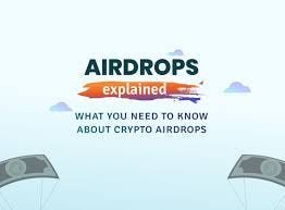 How to Claim WEMIX Airdrop: Insider Tips and Tricks | by Quantum ...