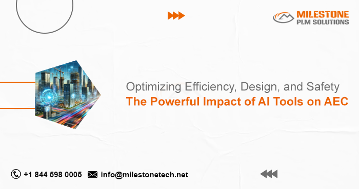 Optimizing Efficiency, Design, and Safety: The Powerful Impact of AI ...