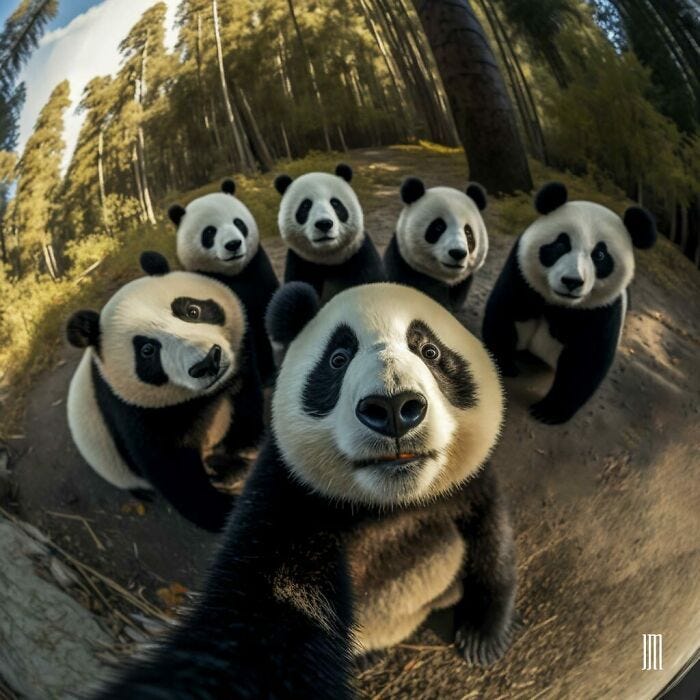 Pandas 101: The Friendliest Guide to Crunching Data in Python | by ... Pandas 101: The Friendliest Guide to Crunching Data in Python | by ...