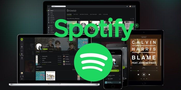 Buy spotify plays. How to Purchase Spotify Devotees and… | by jonalbert ...