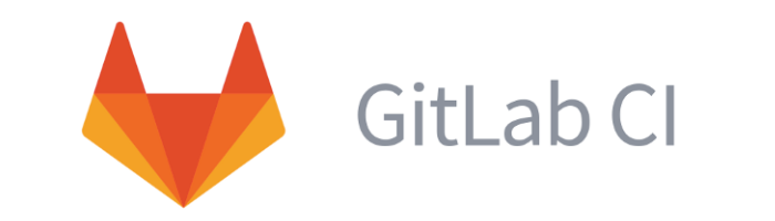 Minimizing Errors in Software Development: CI Processes and GitLab CI | by Selcan Yağmur Atak ...