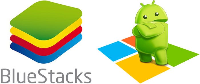 Is Bluestacks Safe. Yet, Is Bluestacks Safe can permit you… | by asha ...