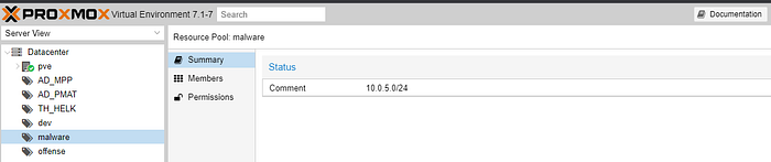 Creating a Virtualised Malware Analysis Lab Environment - Kraven Security