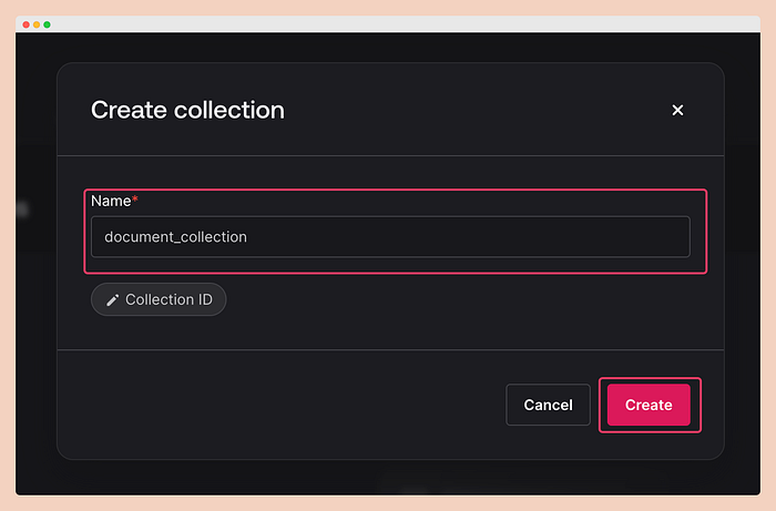 Let's Build a Real-Time Collaborative Document Editor Using My Web App Framework of Choice ...