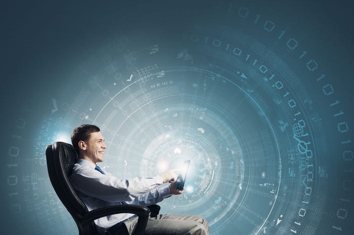 CA Vantage and Zowe. Reducing the Strain on Storage… | by James Branam ...