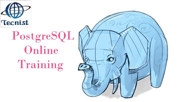 Linux and PostgreSQL online training and their importance in today’s IT ...