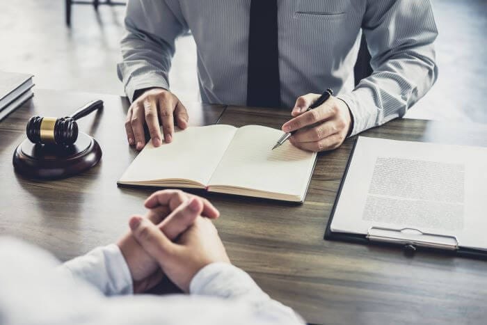 What is the role of a civil litigation lawyer? | by Strategy Law LLP ...