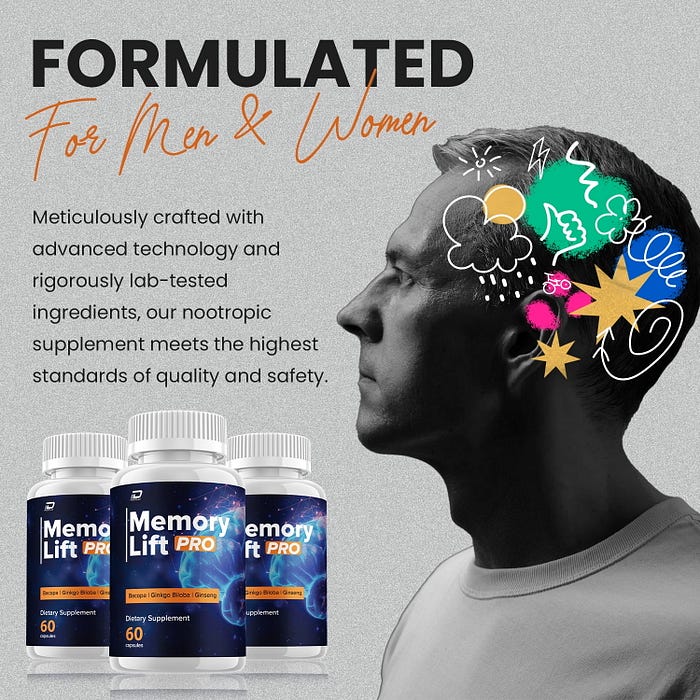 GitHub - MemoryLiftSupplement/Memory-Lift-Supplement-: https://www ...