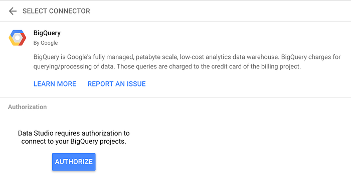 Inspecting and Reporting Sensitive Data with Google Cloud’s DLP API ...