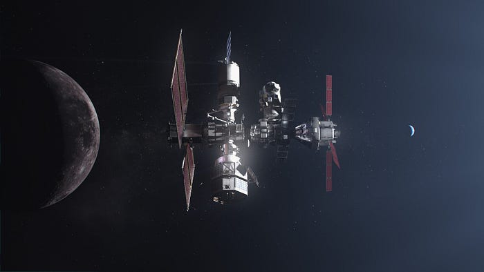 Introducing SPARTA using PCSpooF: Cyber Security for Space Missions ...