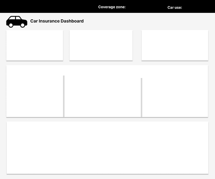 Udeme Edet Umana | Car Insurance Dashboard