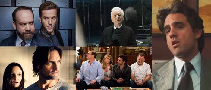 The 10 Most Anticipated New TV Shows of 2016 | by Ashley Carter | Medium