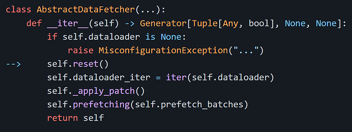 Finding why Pytorch Lightning made my training 4x slower. | by Florian Ernst | Medium