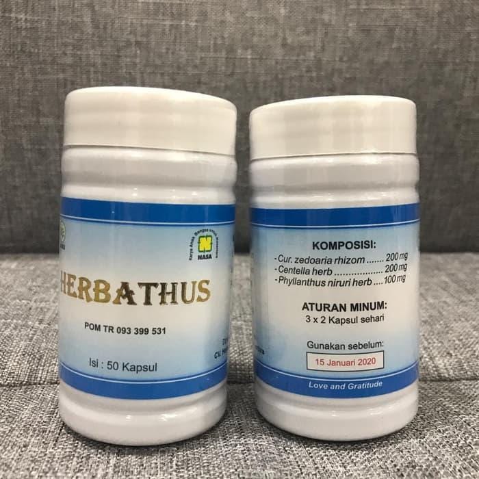 PROMO!!! 0838–4455–1187 Obat Asam Urat Tradisional | by Obat Asam Urat ...