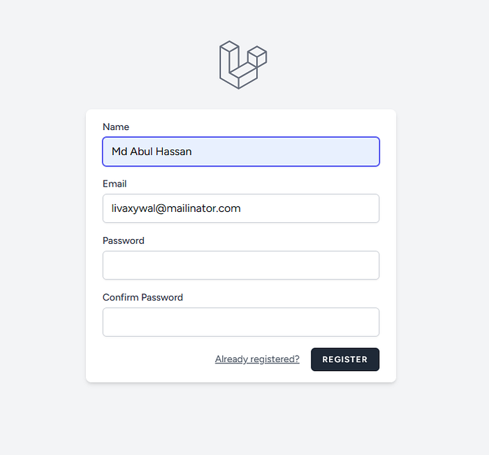 Unleash the power of Laravel queue and Task Scheduler Part-1 | by Md. Abul Hassan | Medium
